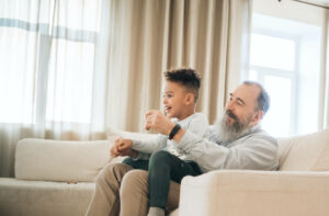 Medicaid Members | Medicaid Redetermination