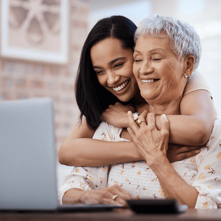 Medicaid Members | Medicaid Redetermination