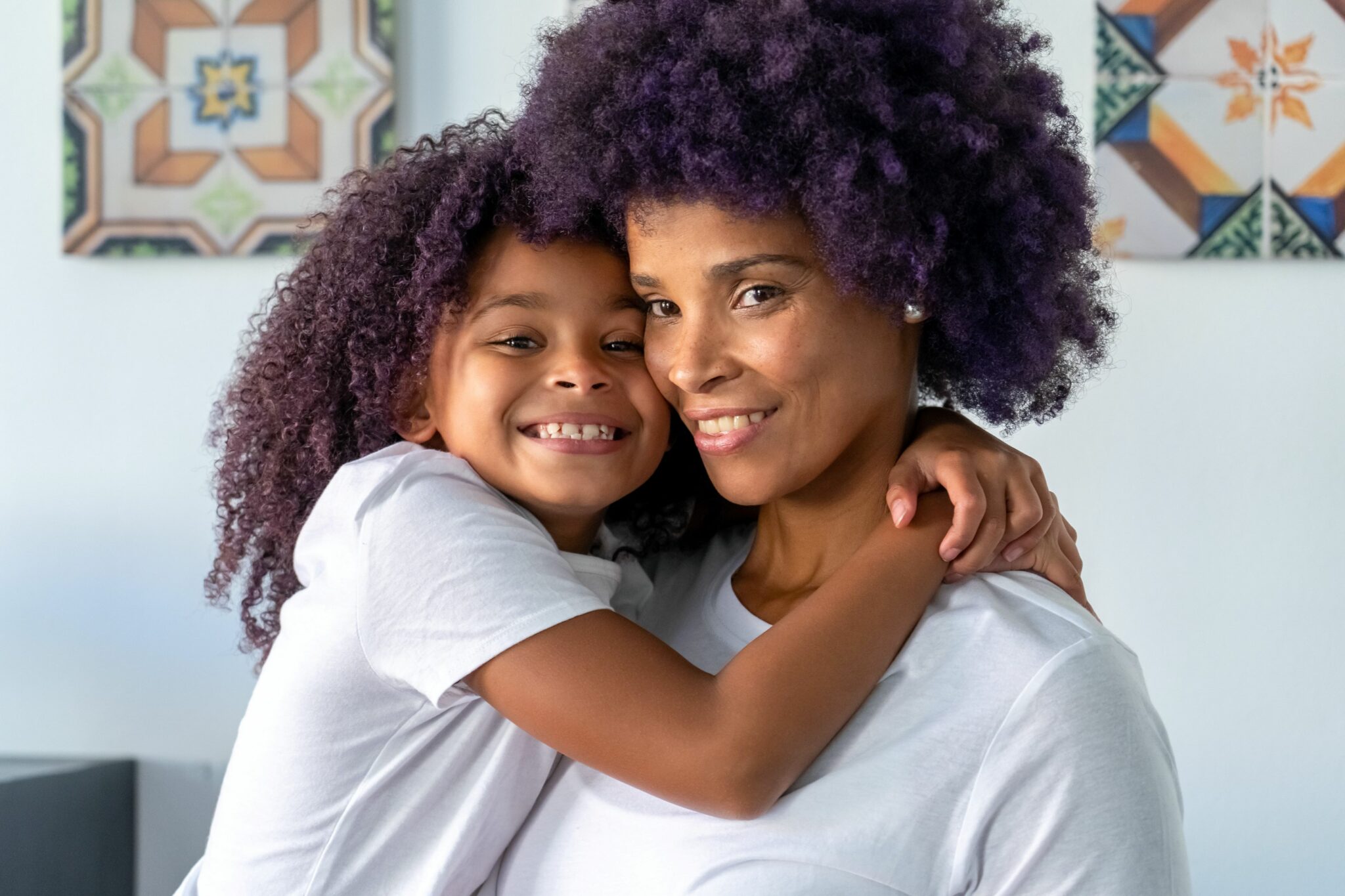Medicaid Members | Medicaid Redetermination
